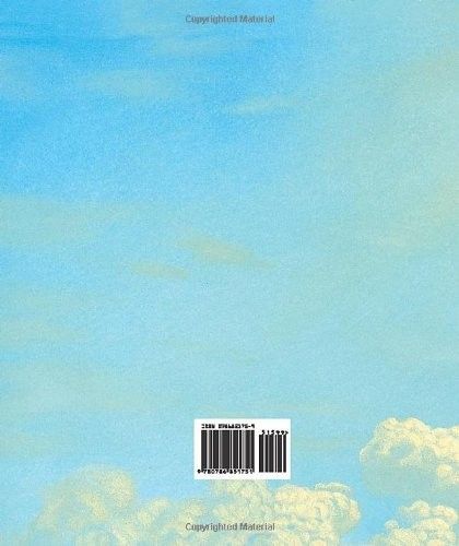 Moses: When Harriet Tubman Led Her People to Freedom | iCheck.vn