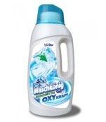 4260418930702 - Nước tẩy WASCHKONIG OXY CRAFT cho quần áo tr