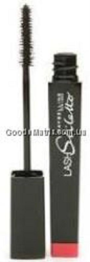 3600530653324 - Maybelline тушь Лэш Стилетто Волюм