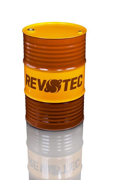 8936119290273 - Dầu nhờn Revotec Circulating Oil 32