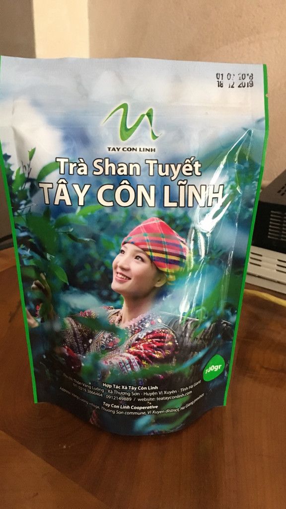 8936112880013 - chè tây côn lĩnh