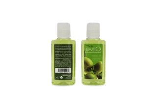 Dầu Gội Delon với tinh dầu Olive (Shampoo Olive Delon)