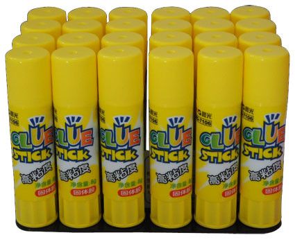 6947503731267 - keo dán clue stick