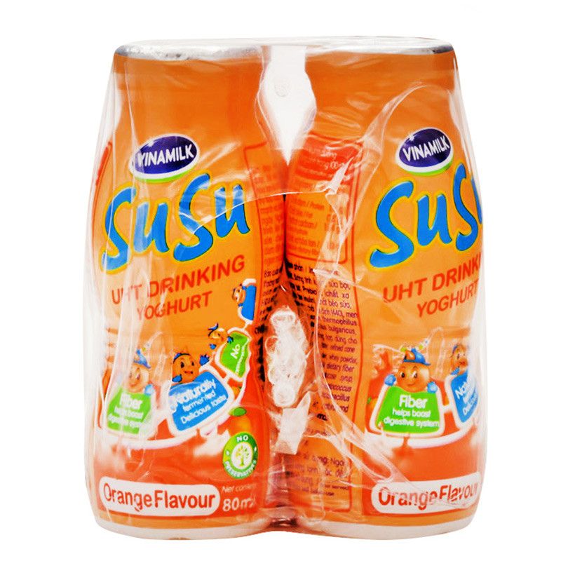 8934673105514 - Thức uống cacao lúa mạch - Vinamilk super su