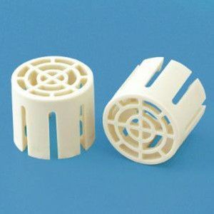 Inaba Denko insect drain cap (1 set 2 pieces) DC-1416
