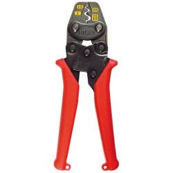 4518340032194 - Mini Crimp Tool