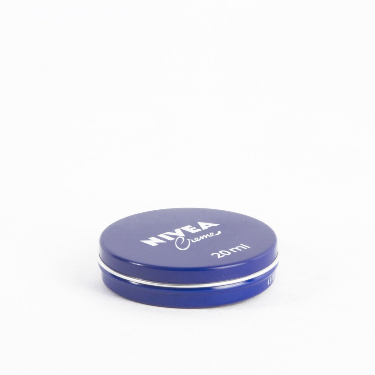 75000950 - Crema Nivea Ch 20 G Lata