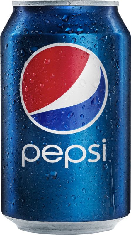 Pepsi Original burk | iCheck.vn