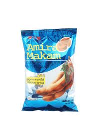 Tamarind Center Filled Candy (Makam)