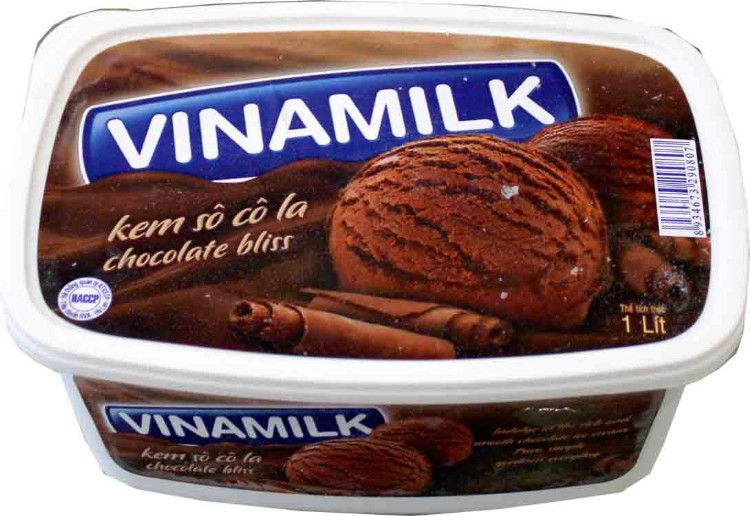 8934673191319 - Kem vinamilk sôlaco