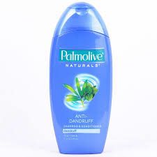 8850006490365 - Palmolive Anti Dandruff Tea Tree & Eucalyptu