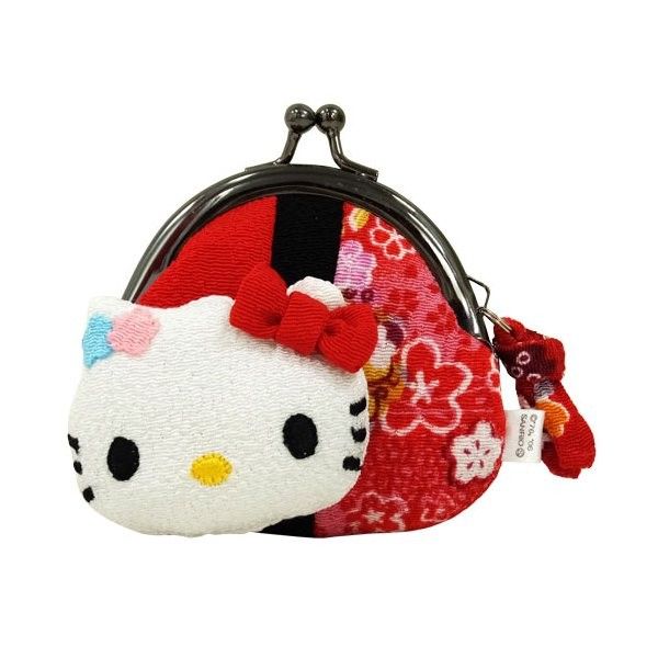 4991567810378 - Ba lô Hello Kitty