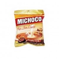 Kẹo Michoco Sữa Cà Phê túi 70 gam | iCheck.vn
