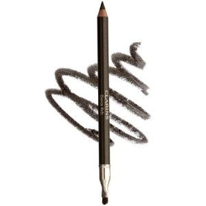 3380814223817 - CRAYON khôl #06-bronze 1.5 gr Pour Femme