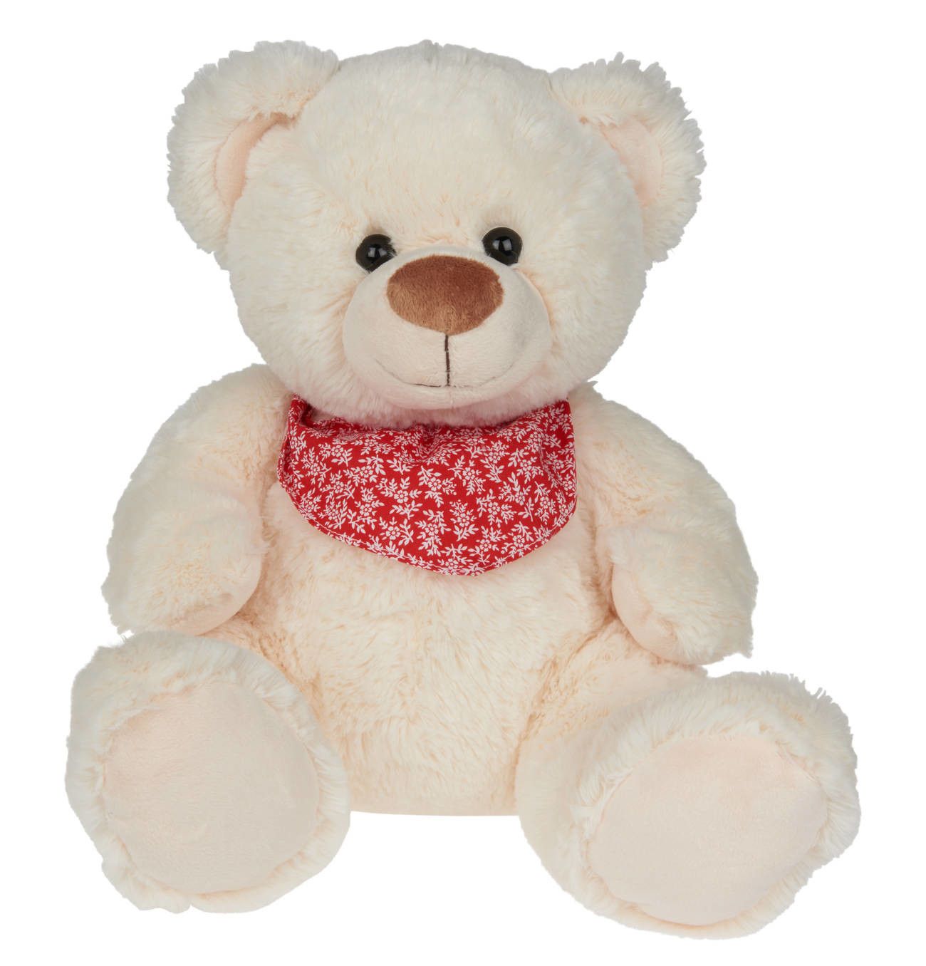 Gấu Bông BOB Teddy Bear