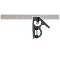 Empire 16 in. True Blue Combination Square